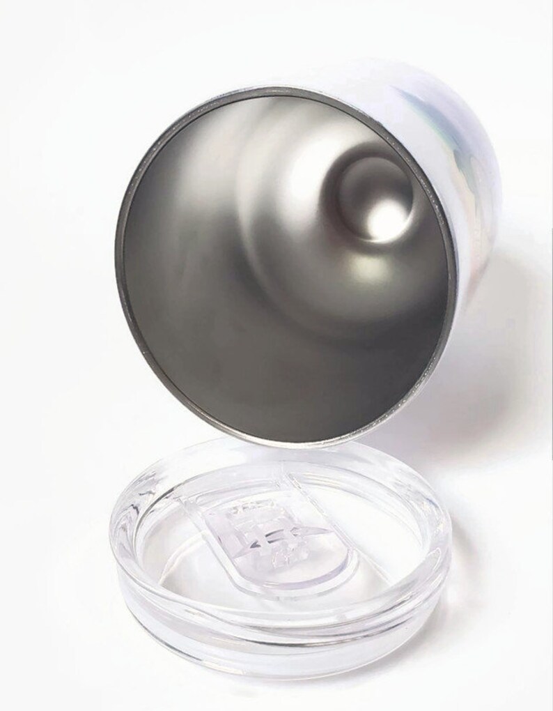 True Crime Wine Tumbler Metal Travel Wine Cup True Crime and - Etsy