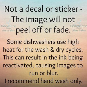 True Crime Wine Tumbler, Metal Travel Wine Cup, True Crime and Some ...