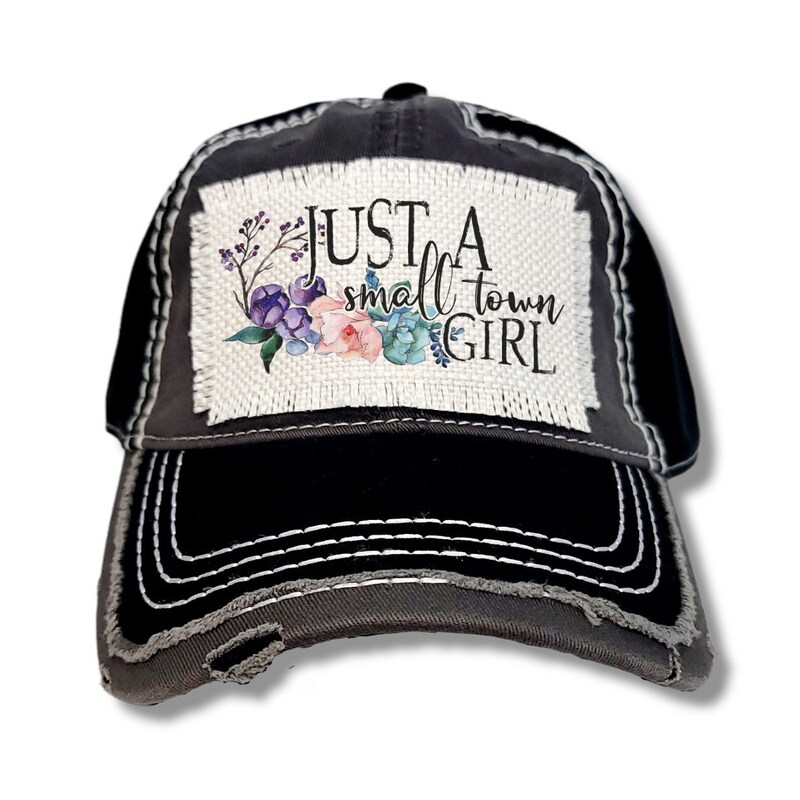 Ball Caps for Women - Etsy