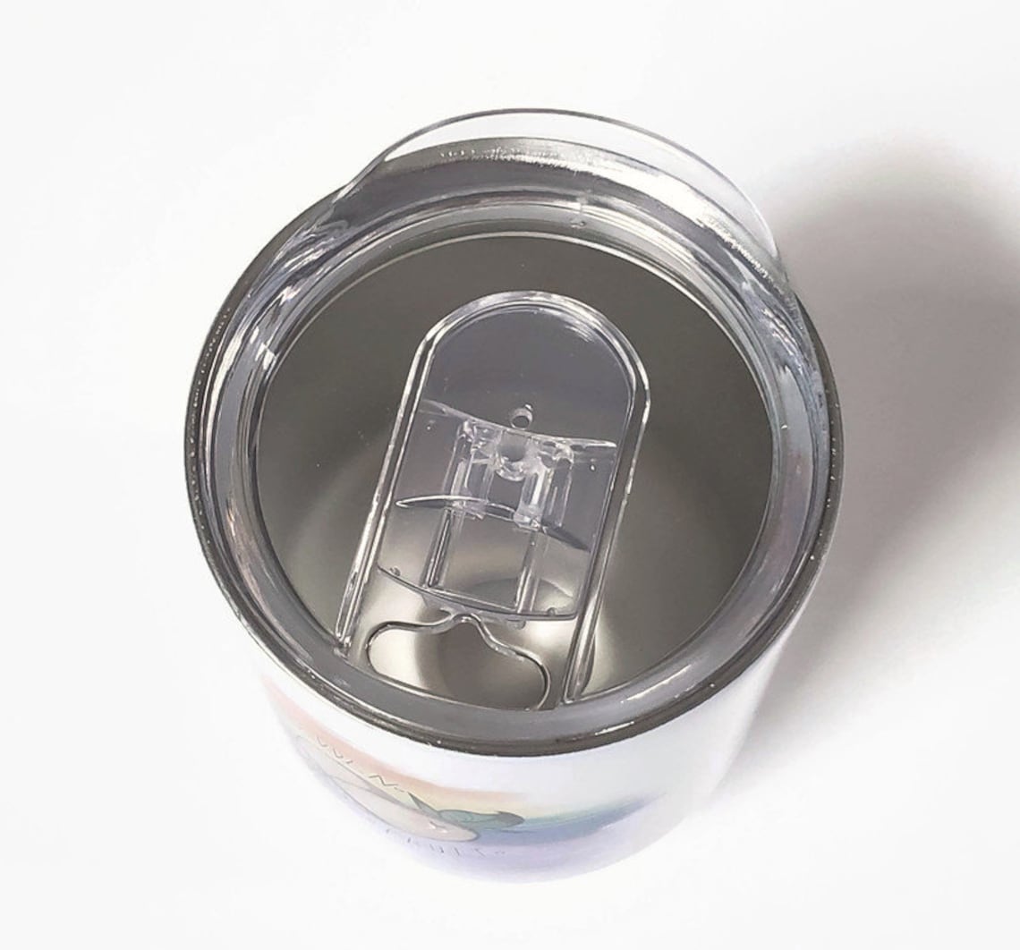 True Crime Wine Tumbler Metal Travel Wine Cup True Crime and - Etsy