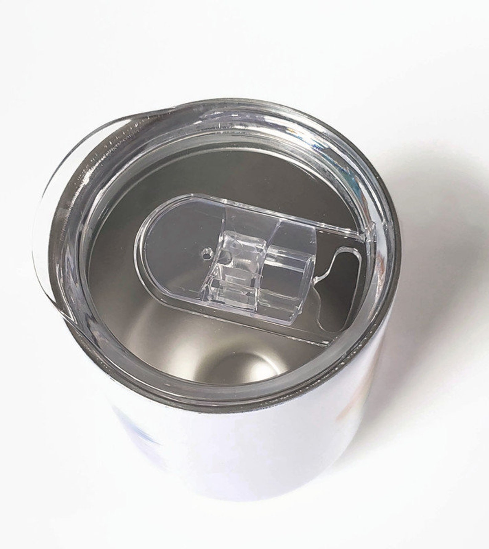 True Crime Wine Tumbler Metal Travel Wine Cup True Crime and - Etsy