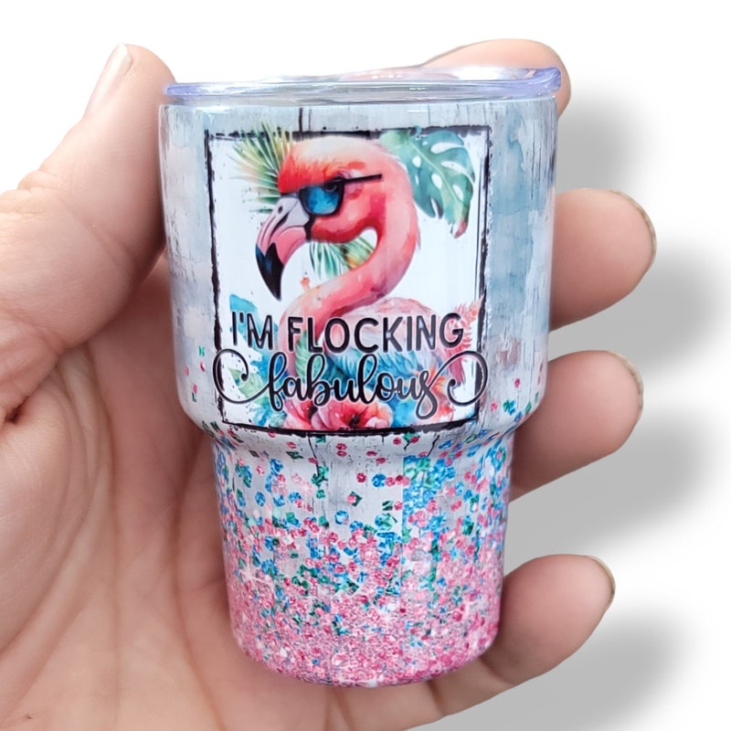 Flamingo Gag Gifts - 60+ Gift Ideas for 2025