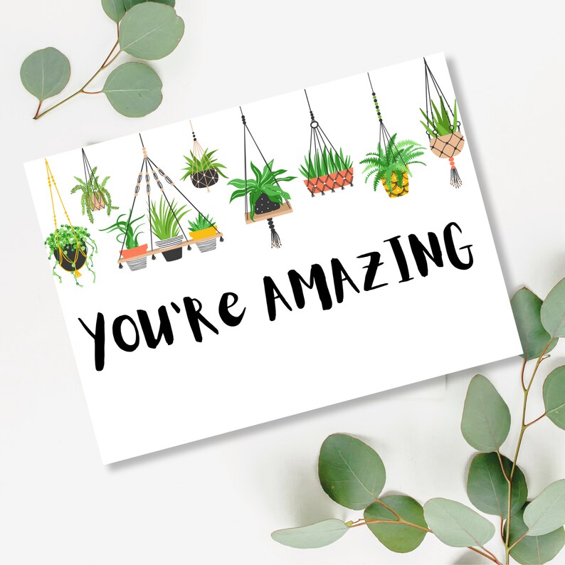 Difference Maker Definition Appreciation Gift Coworker - Etsy