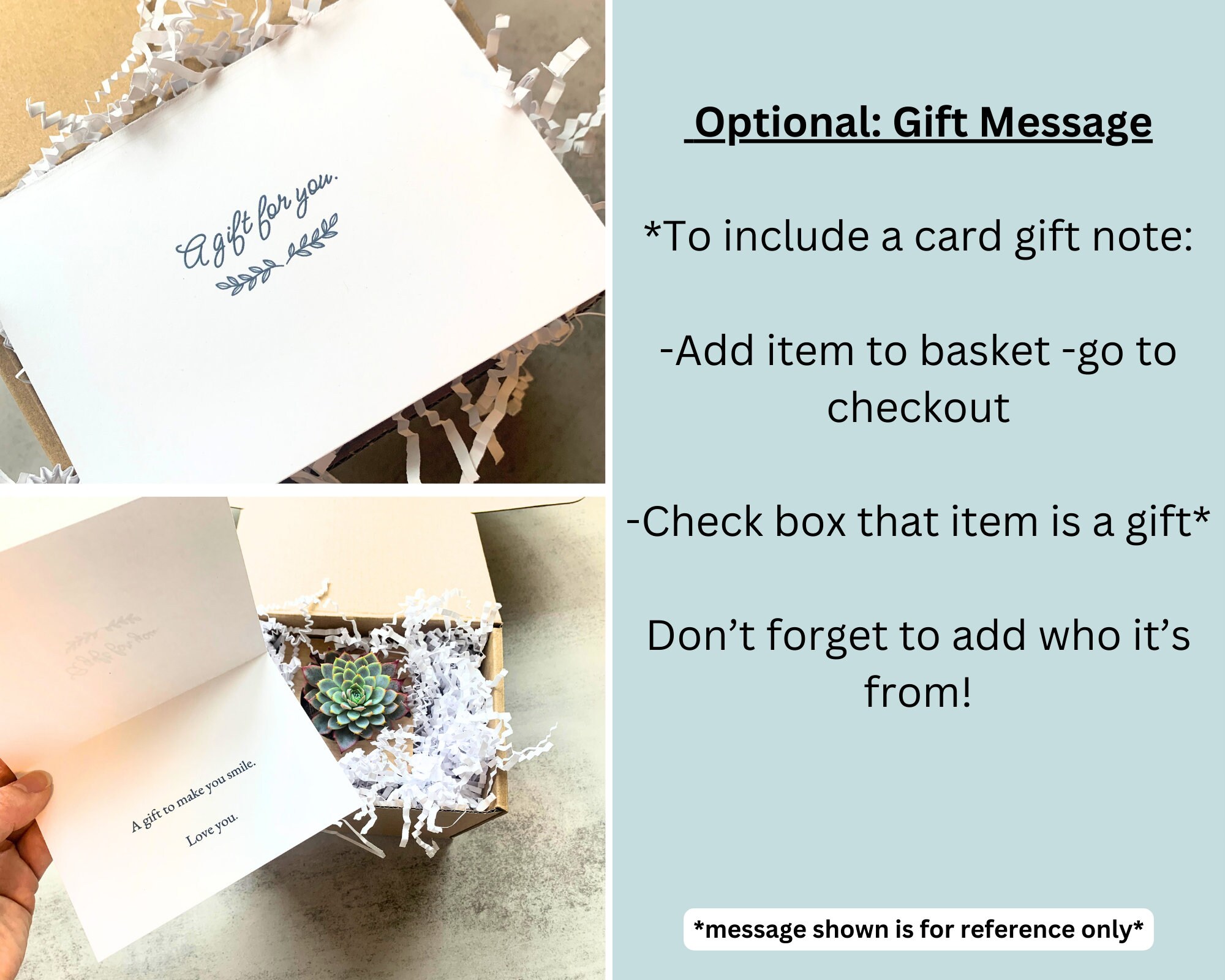 New Job Gift, Congrats Gift, Way to Grow, Job Promotion Gift, Co-worker ...