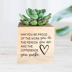 New Job Gift - 60+ Gift Ideas for 2024