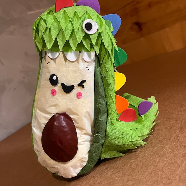 Hey Bear Sensory - Etsy