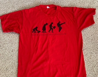 Monty Python T Shirt - Etsy