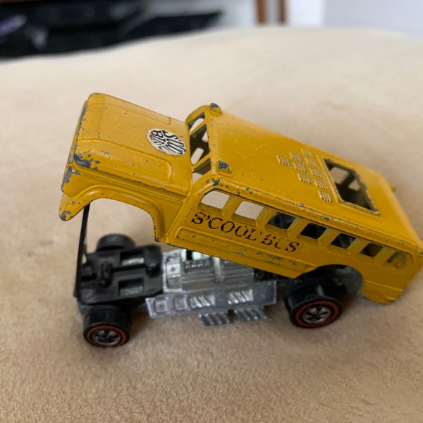 Hot Wheels Redline - Etsy