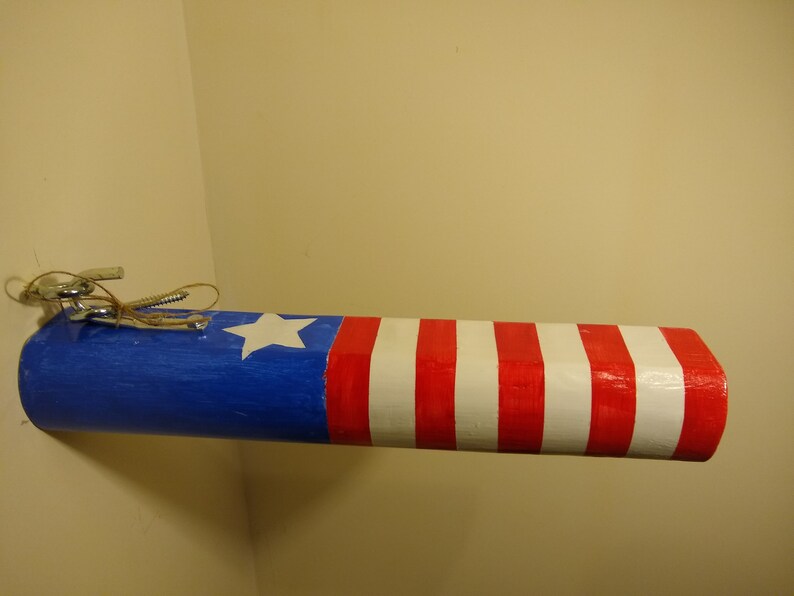 Saddle Rack: portable collapsible wooden decorated | Etsy