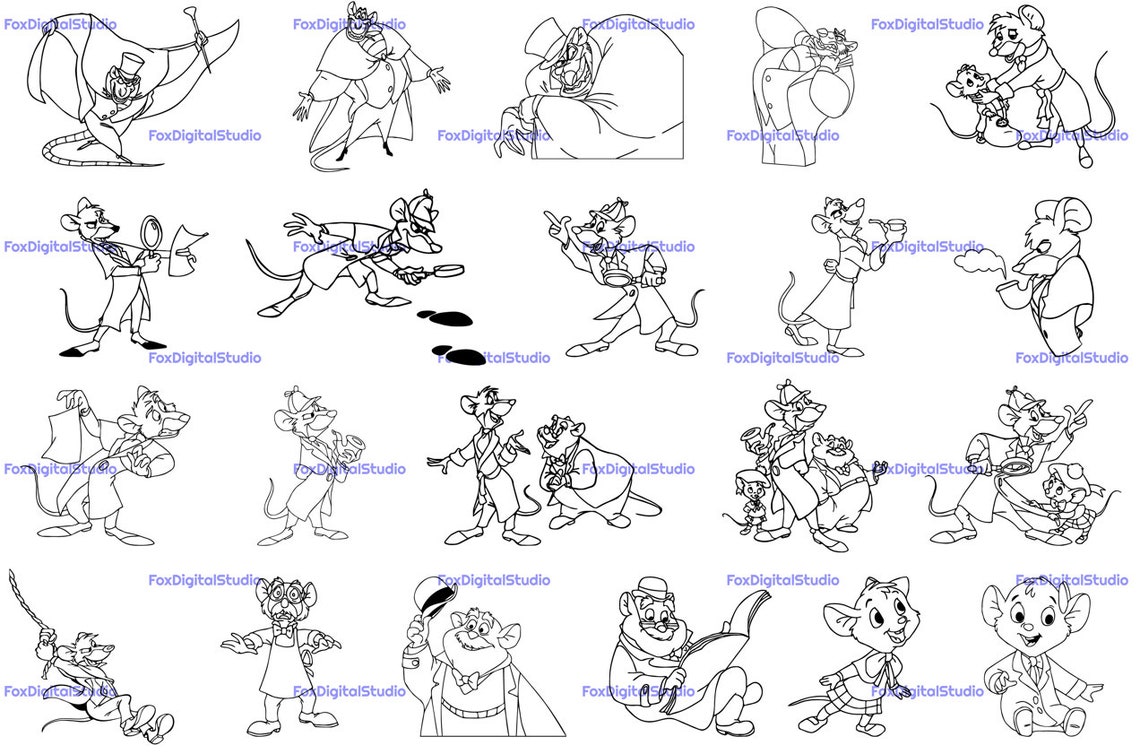 20 SVG/PNG Best Designs Bundle - Etsy