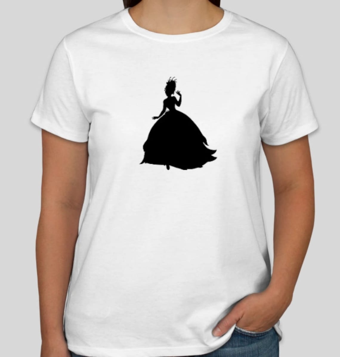 40 SVG/DXF/PNG Best Designs Bundle - Etsy