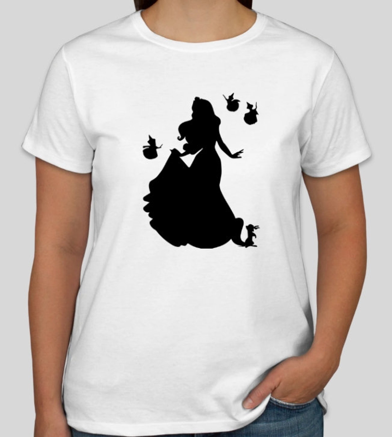 50 SVG/DXF/PNG Best Designs Bundle - Etsy