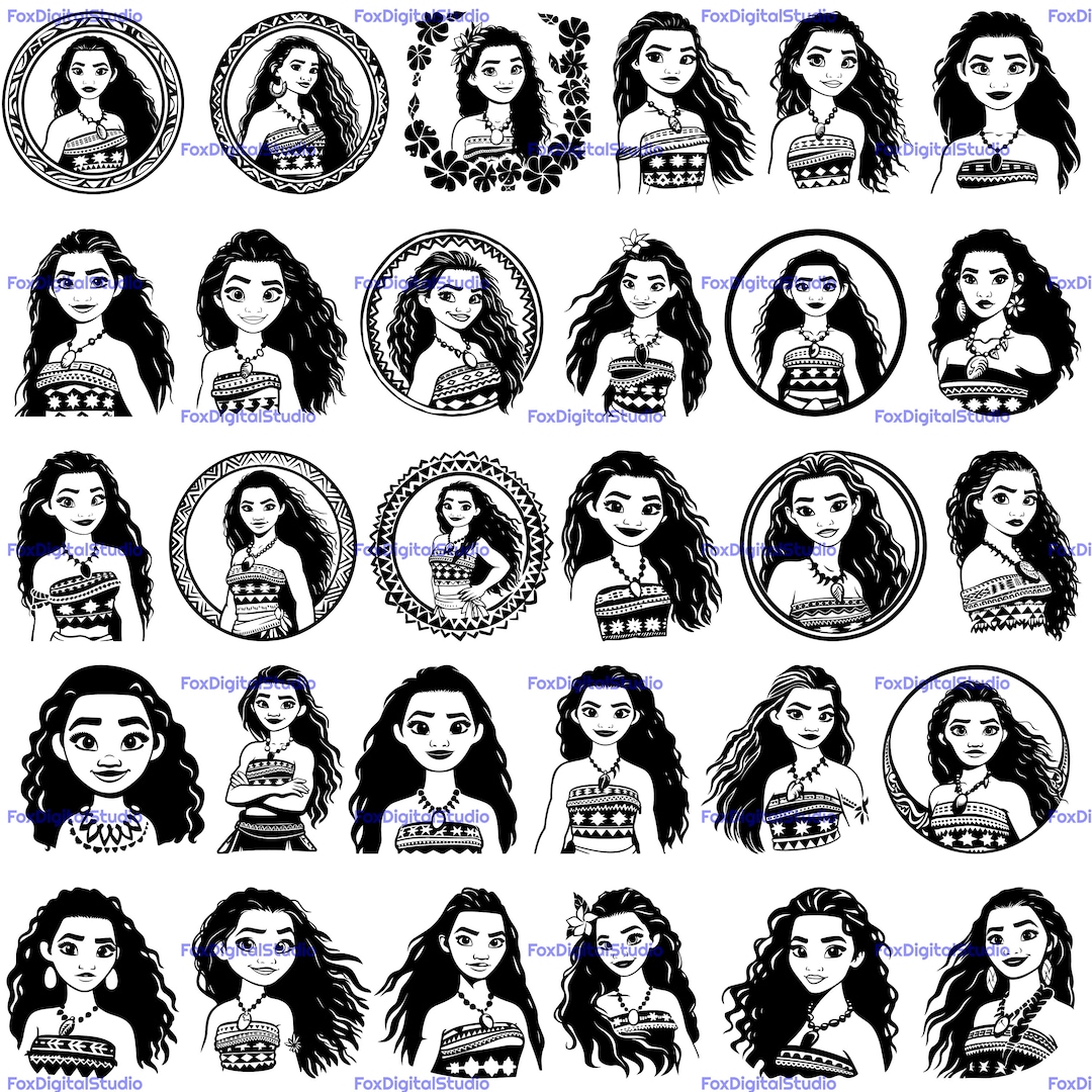 New! 30 SVG/DXF/PNG Best Designs Bundle - Etsy