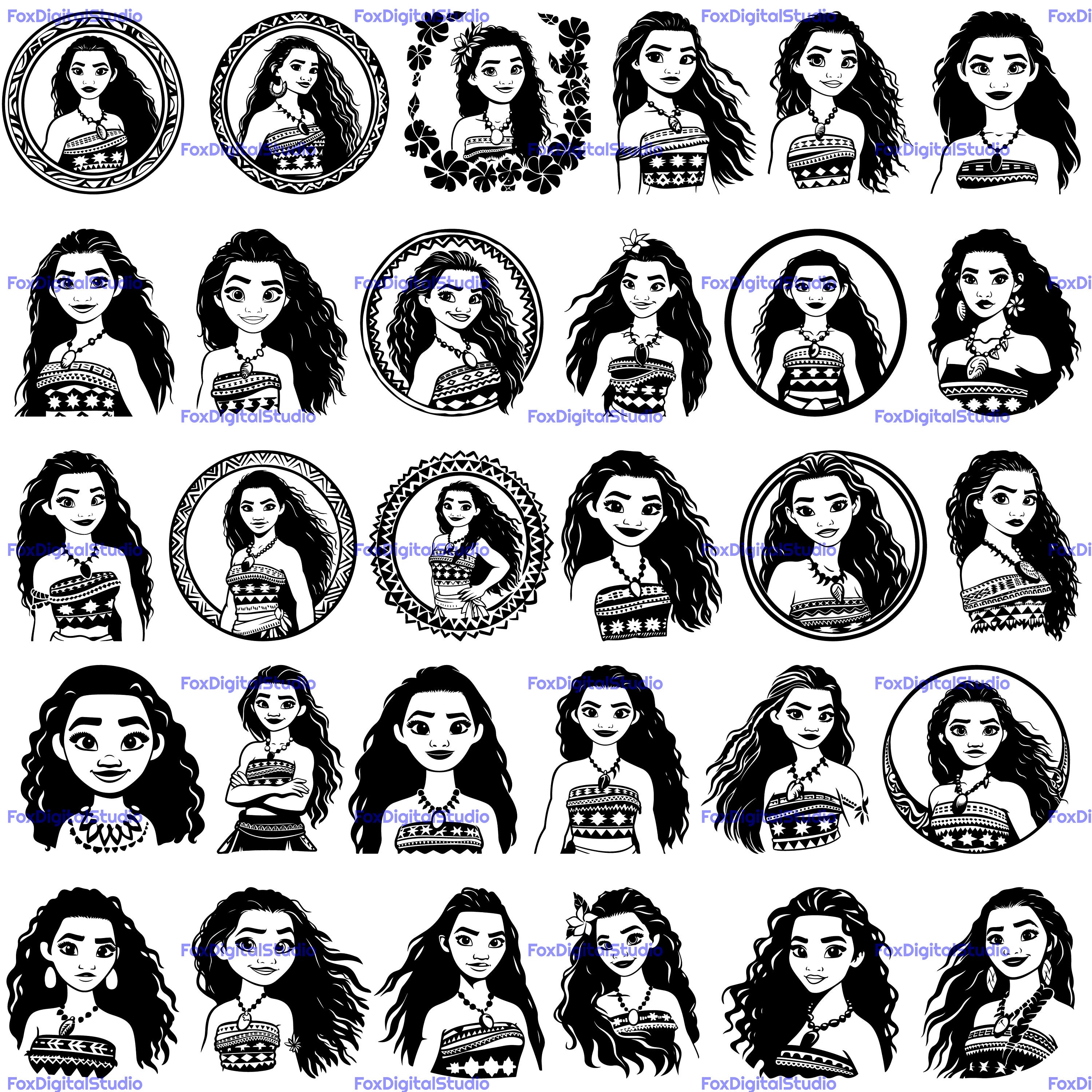 New 30 SVG/DXF/PNG Best Designs Bundle - Etsy