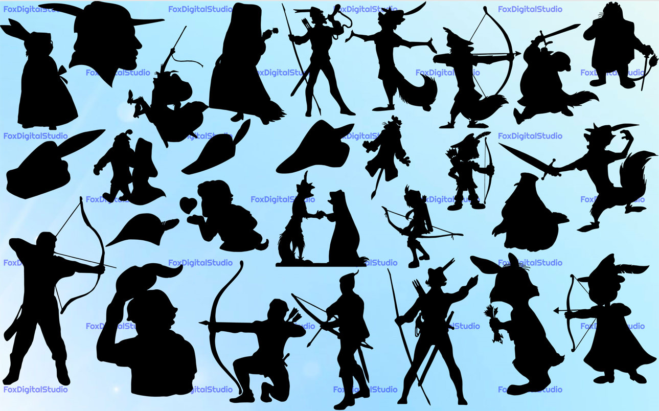 30 SVG/PNG Best Designs Bundle - Etsy