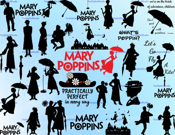 32 SVG/DXF/PNG Best Designs Bundle - Etsy