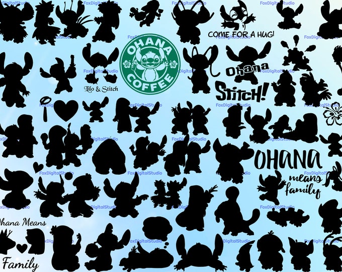 2A Design SVG PNG & DXF - Etsy