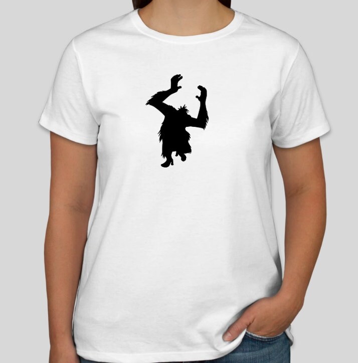 30 SVG/PNG Best Designs Bundle - Etsy