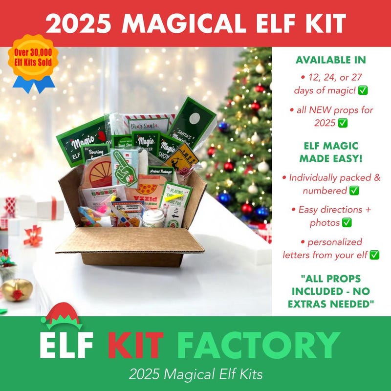 Craft Supplies & Kits - Etsy