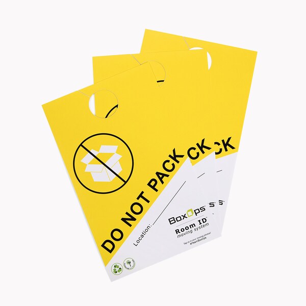 Do Not Move Sign - Etsy