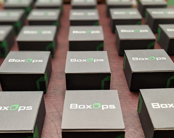 Military Moving Stickers - Etsy