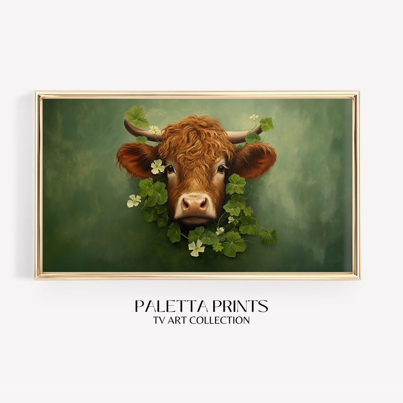 Cute Frame - Etsy