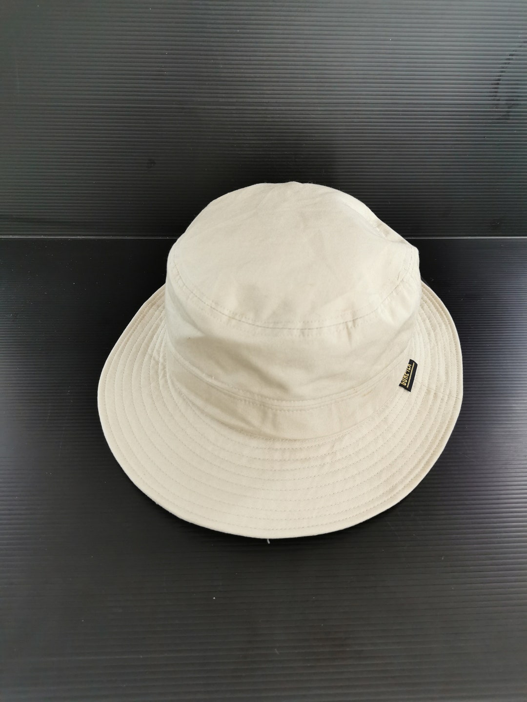Save the Nature Hats Cap Vintage Save the Nature Gore-tex Bucket Hats ...