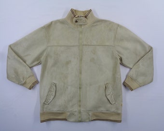 Hang Ten Jacket - Etsy