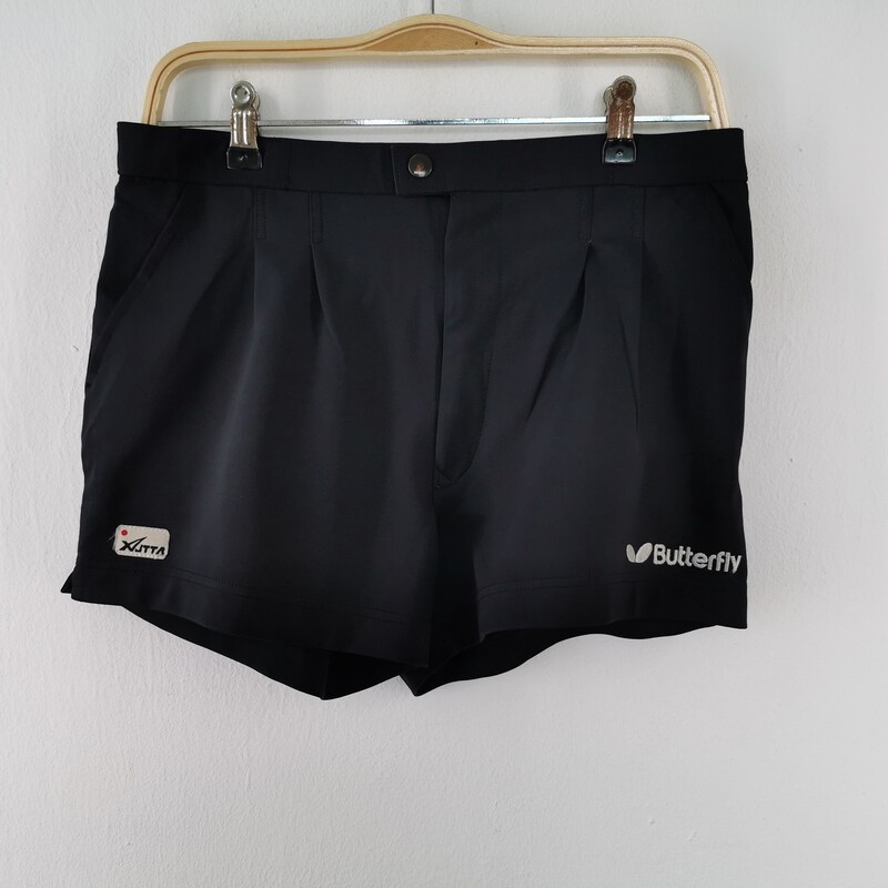 Butterfly Shorts - Etsy