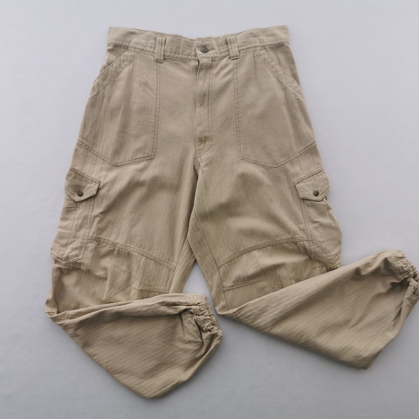Japanese Tobi Pants Etsy Australia