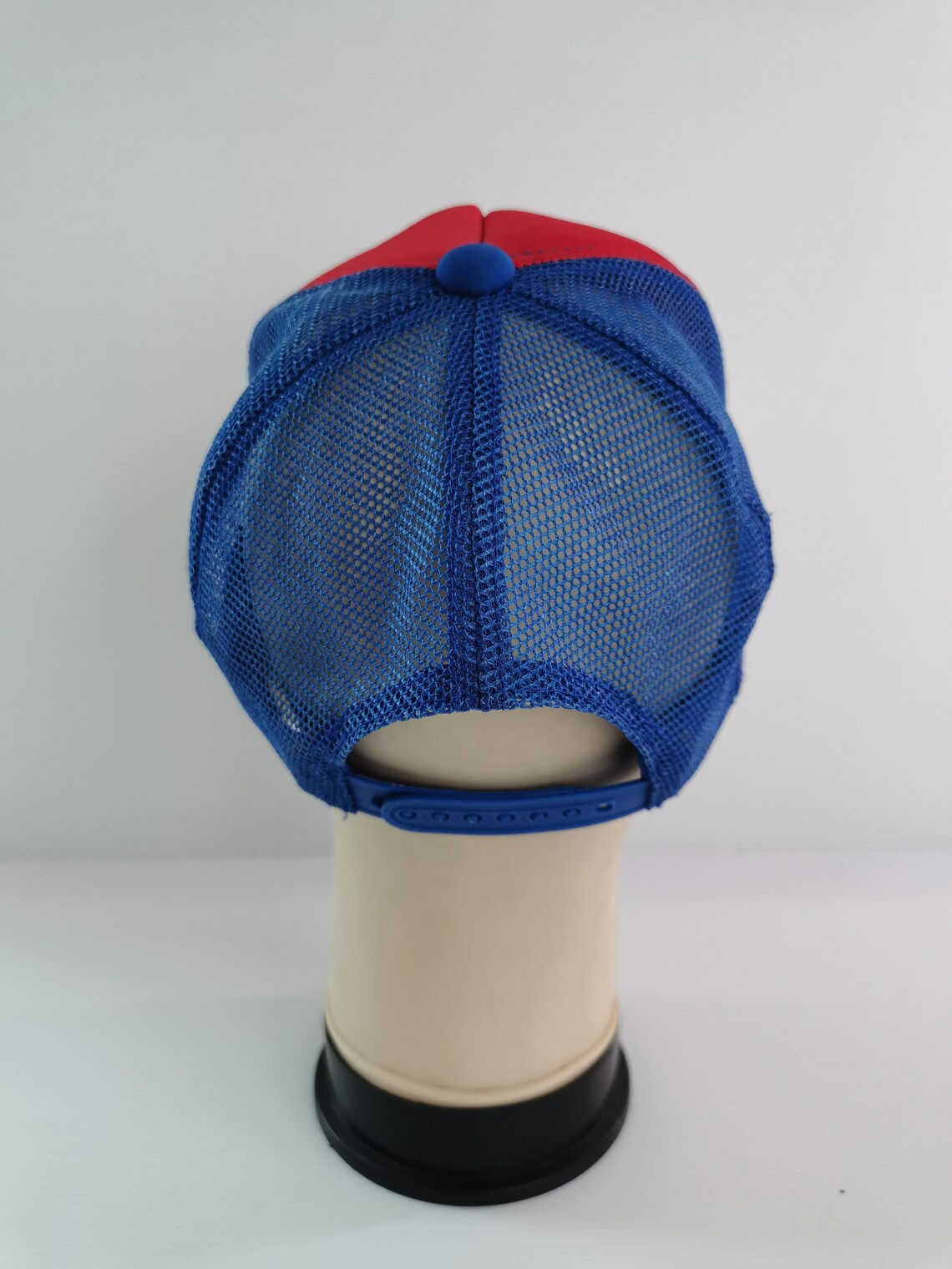 Peanuts Snoopy Cap Hats Vintage Peanuts Snoopy Soccer Star Cap - Etsy