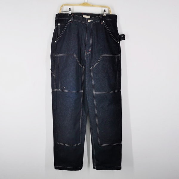 Cross Colours Jeans - Etsy