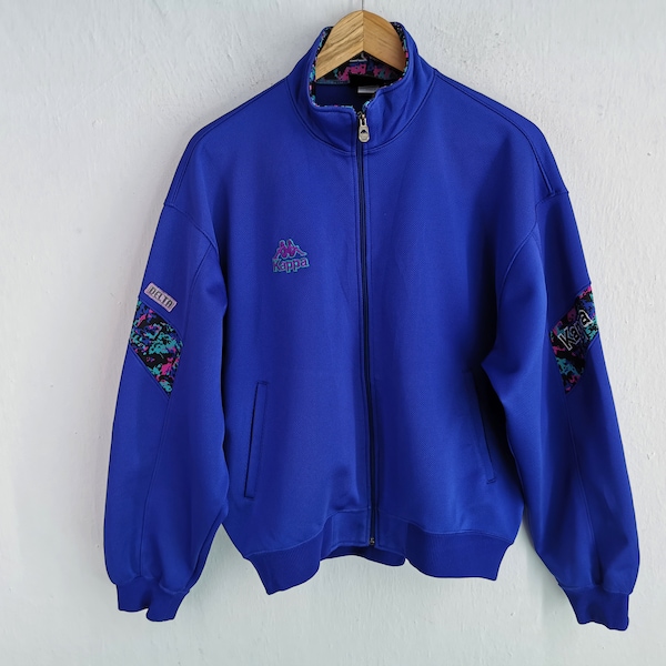 Kappa Made in Japan - Etsy