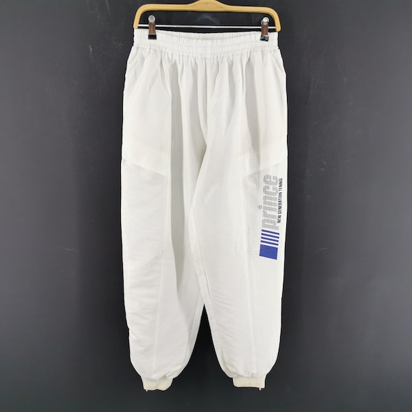 Mens Pants Prince - Etsy