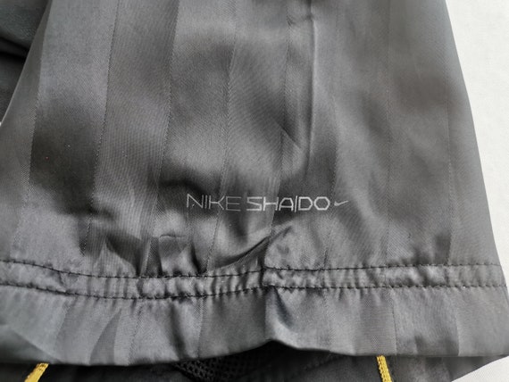 Nike Jacket Vintage Nike Diamond Elite Logo Jacket Si… - Gem