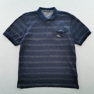 Up Renoma Polo Shirts Medium Vintage Renoma Top Tee Quarter Up Renoma Polo Shirts Medium Vintage Renoma Top Tee Quarter