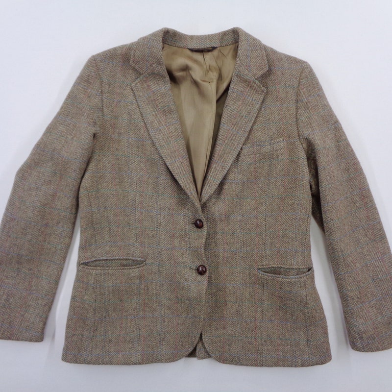 90s Giorgio Armani Jacket - Etsy