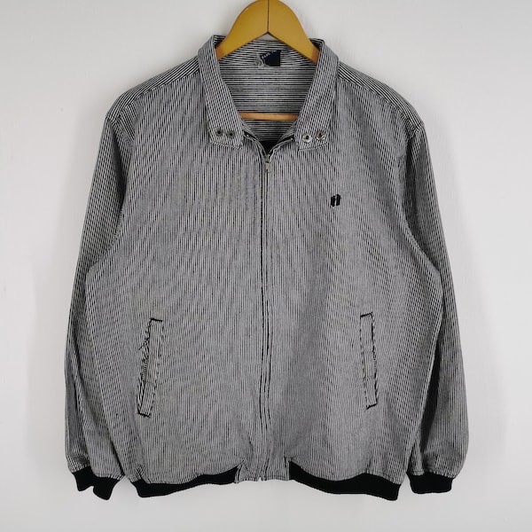 Hang Ten Jacket - Etsy