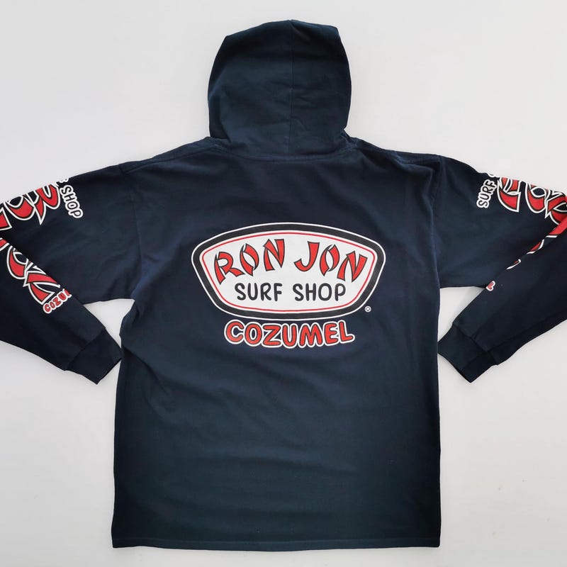 Ron Jons Surf Shop - Etsy