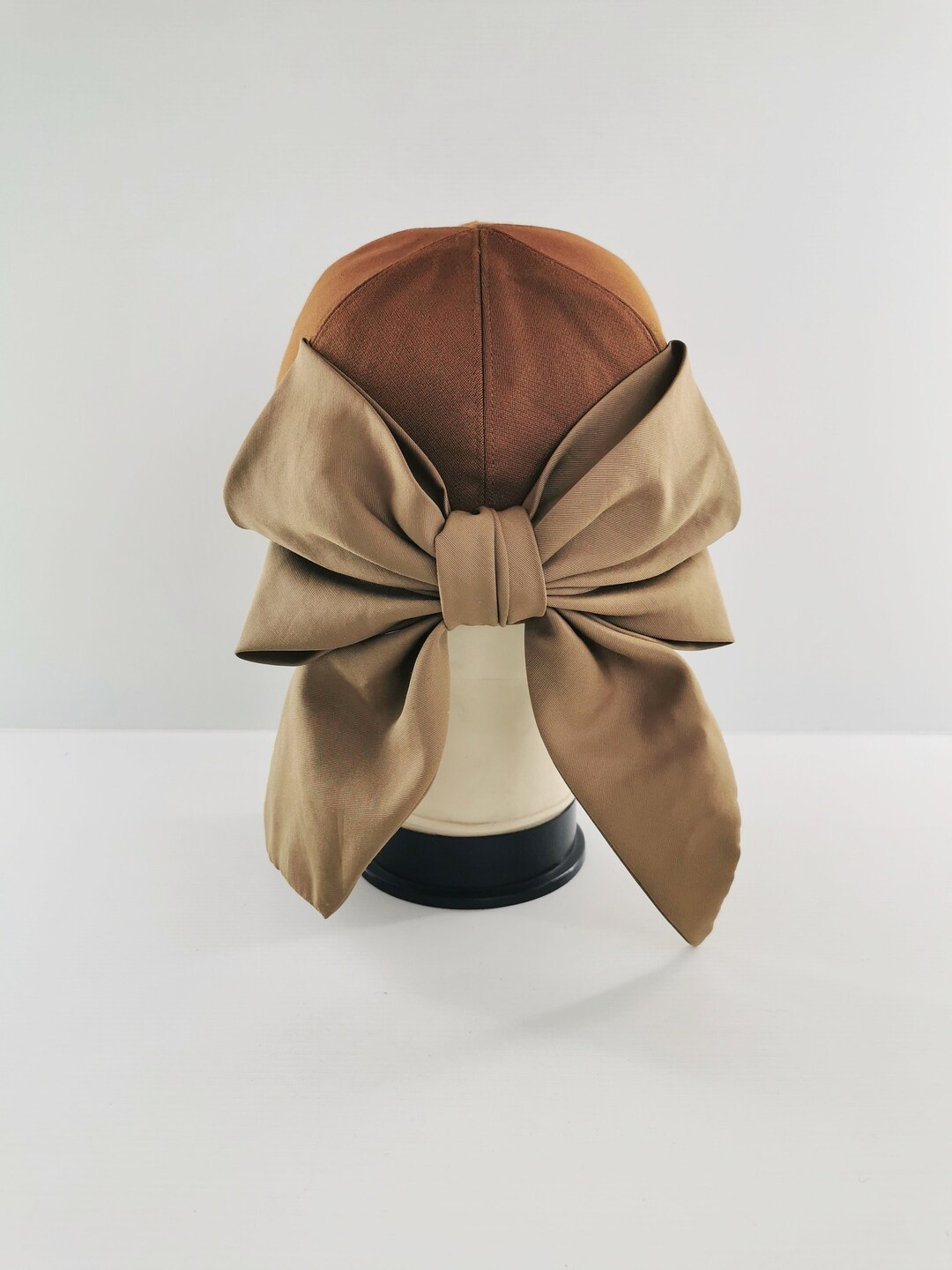 Ca4la Cap Vintage Ca4la Hat Cap Made in Japan - Etsy