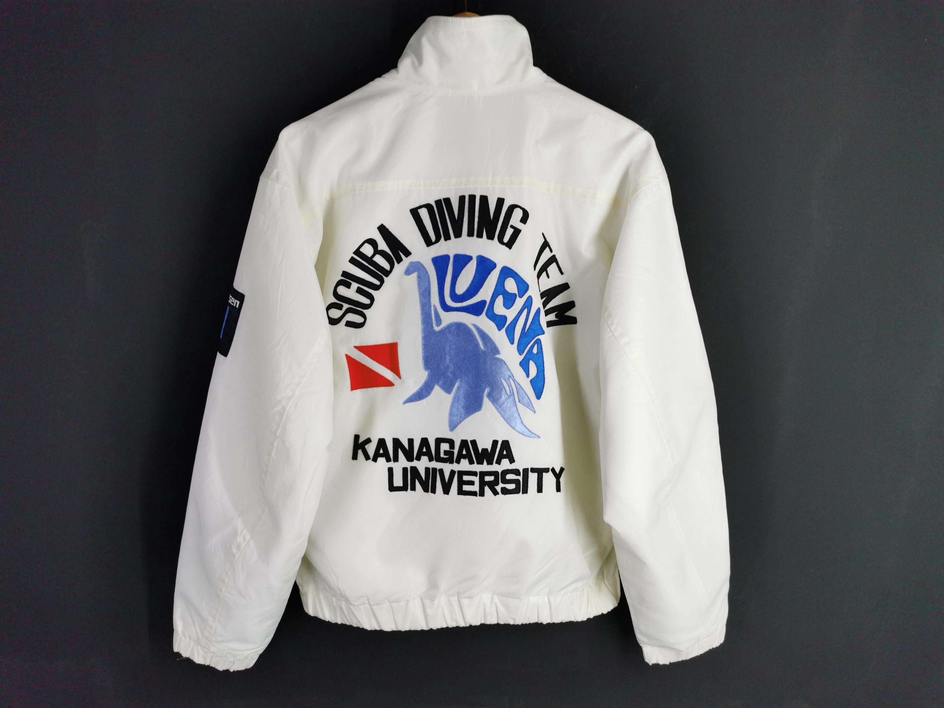 90s Helly Hansen Jacket - Etsy Canada 90s Helly Hansen Jacket - Etsy Canada