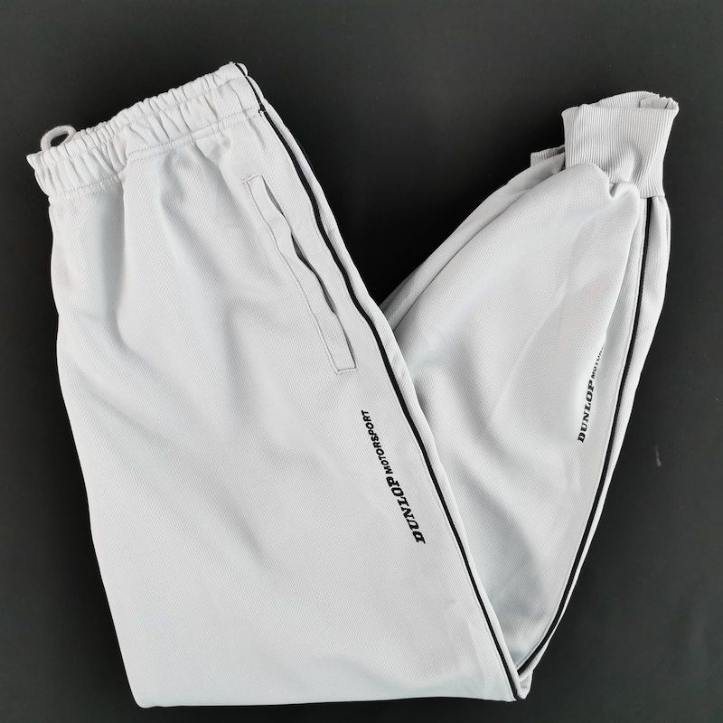 90s Tracksuit Men - Etsy