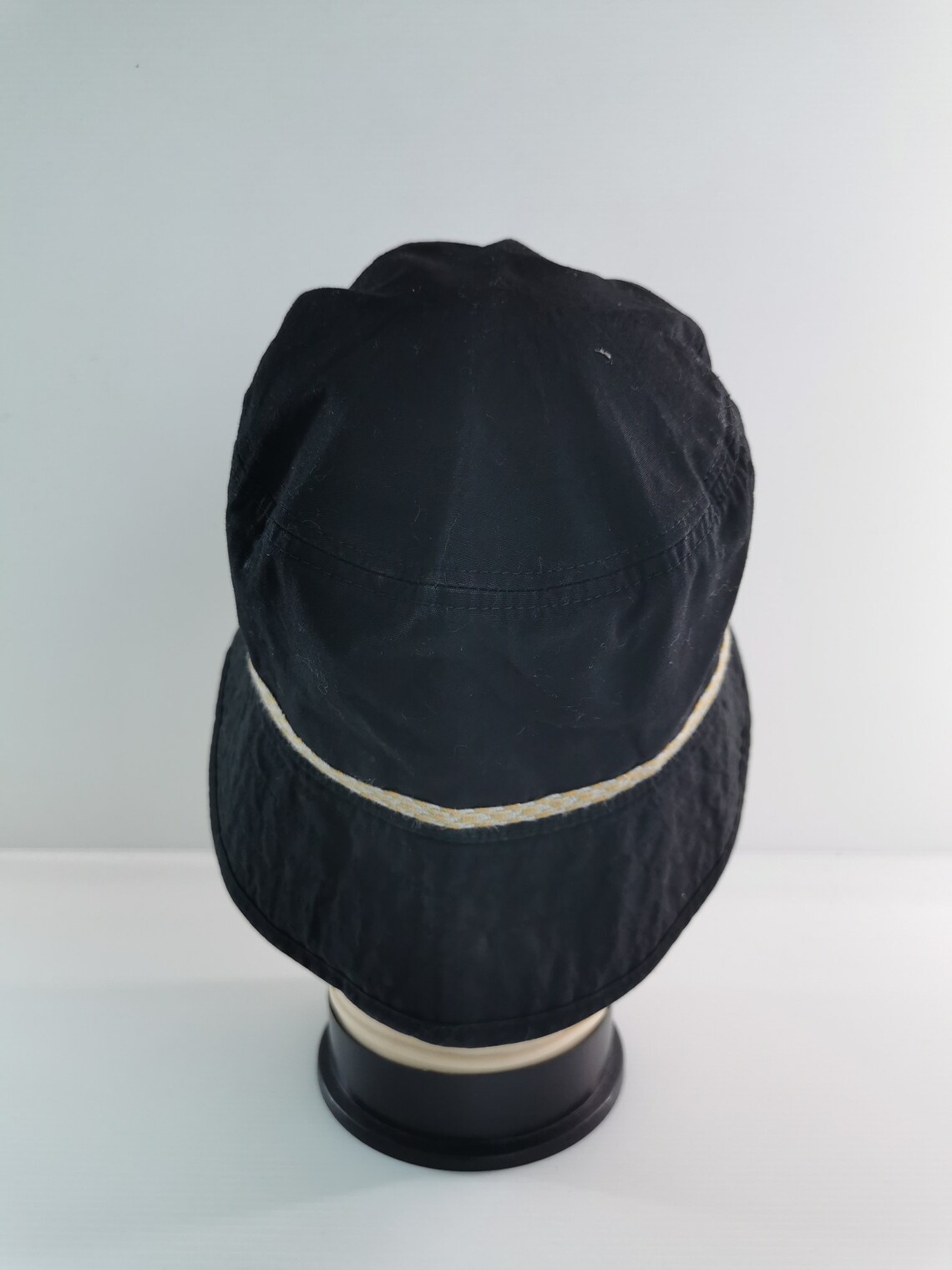 Hang Ten Hats Vintage Hang Ten Small Logo Outerwear Bucket - Etsy