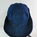 Edwin Hats Vintage Edwin Made in Japan Denim Bucket Hats - Etsy