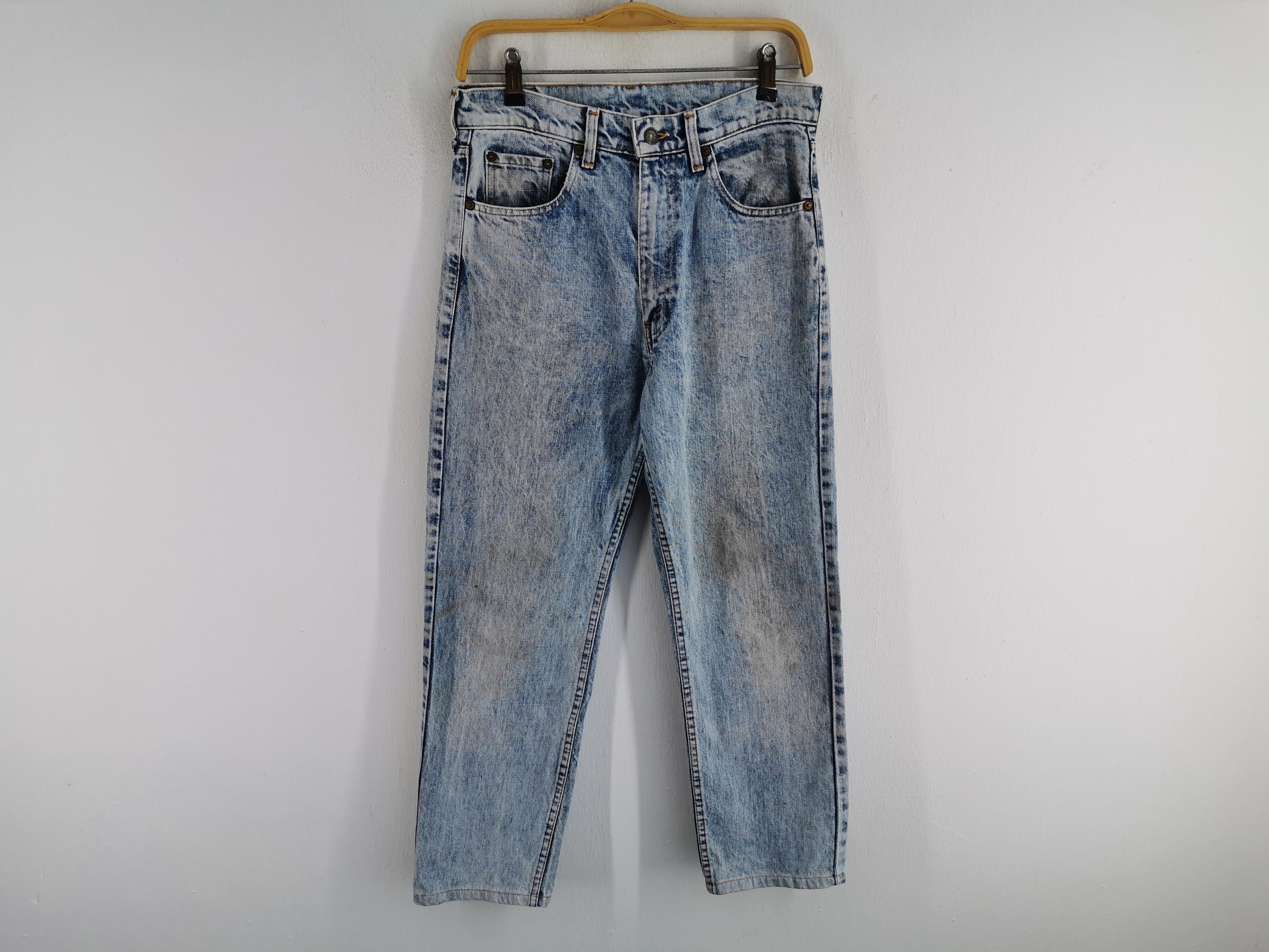 Levis Lot 503 - Etsy Levis Lot 503 - Etsy