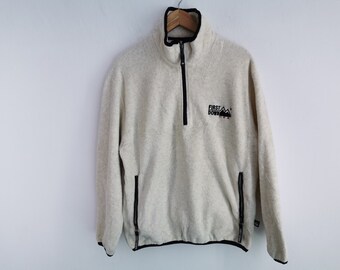 First Down Jacket - Etsy