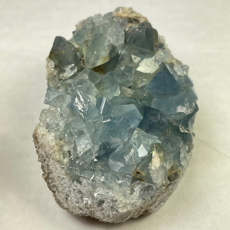 Shiny Rocks for Sale - Etsy