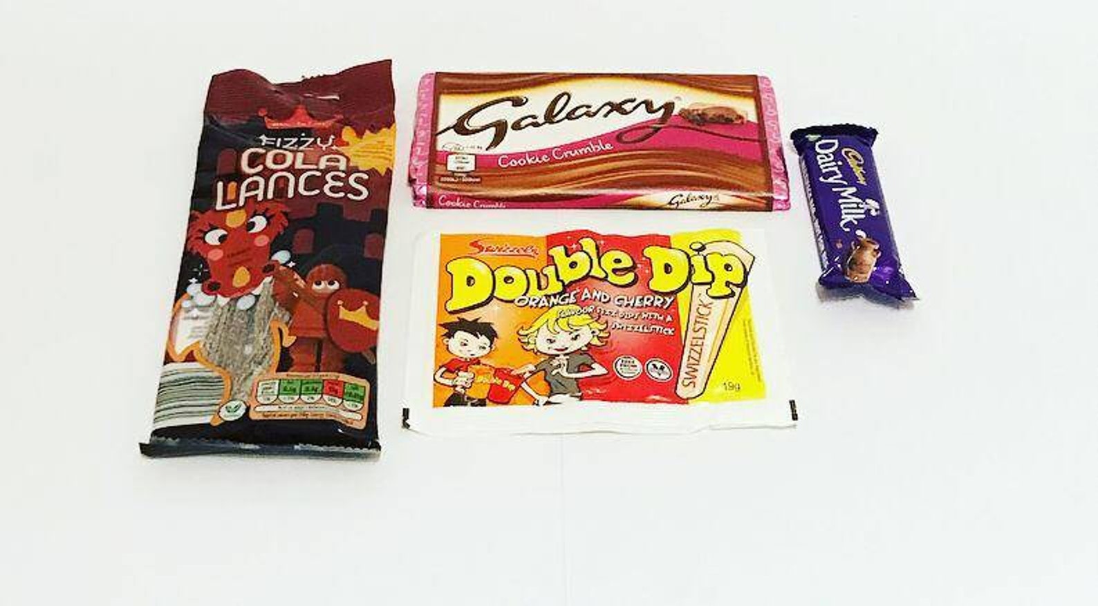 Mega Treat Hamper,foodie Pot Noodles Snack Get Well Soon Movie Night ...