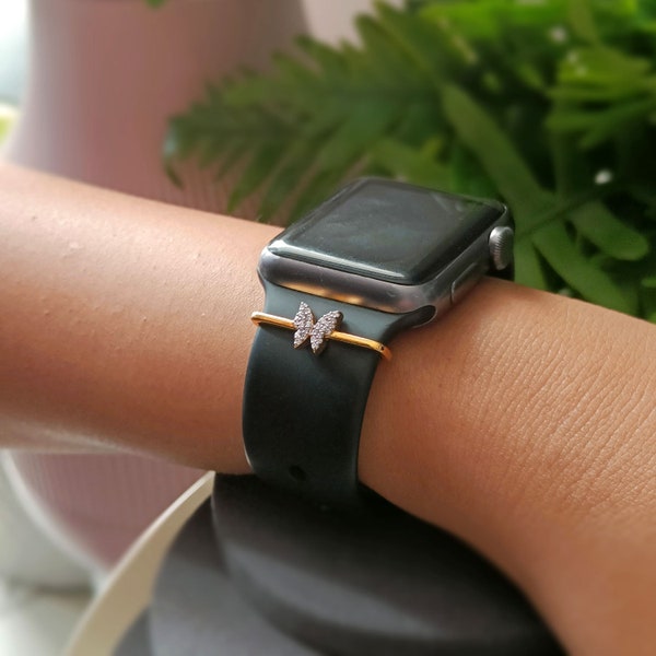Watch Slider - Etsy