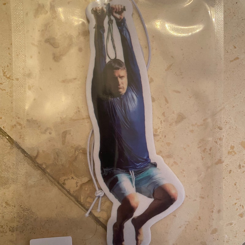 Zipline Gifts - 60+ Gift Ideas for 2025